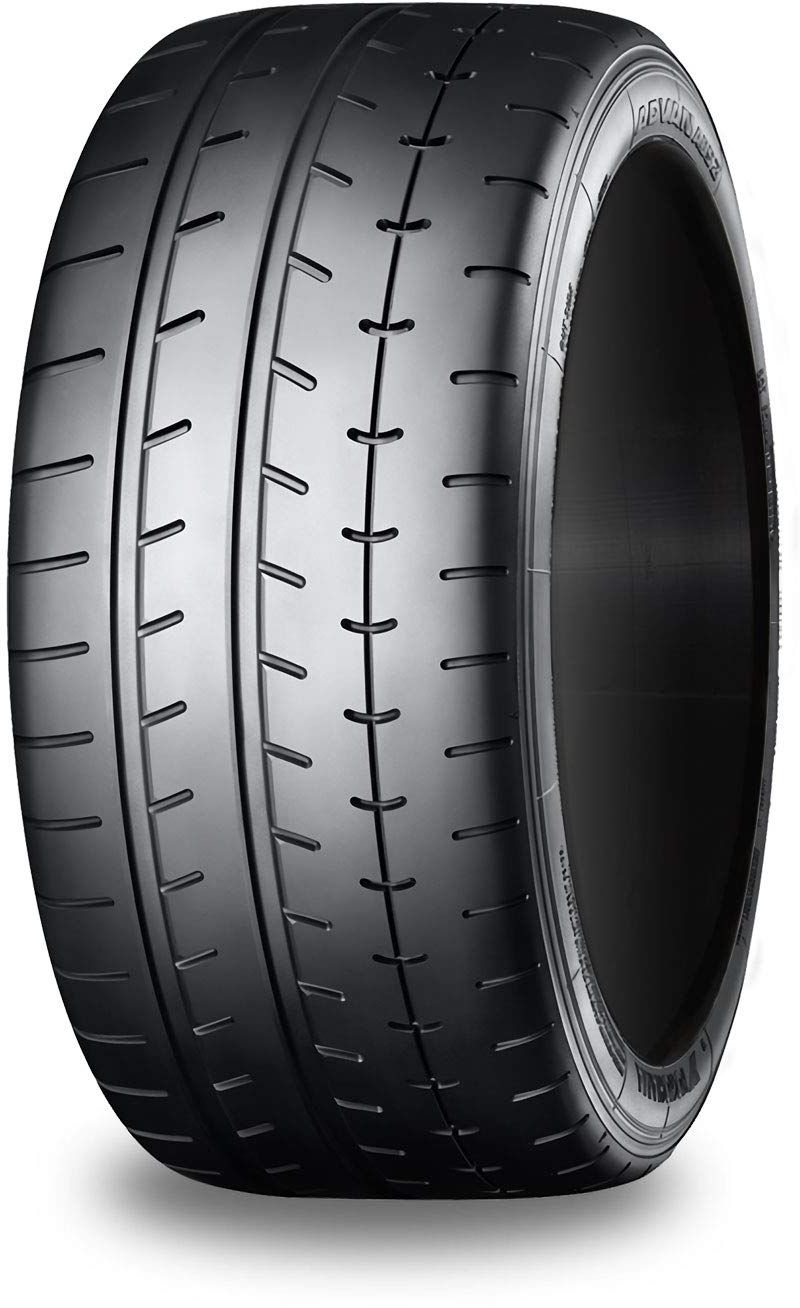 325/30R19 105Y YOKOHAMA A052 XL/RF Yokohama | Originalreifen.at