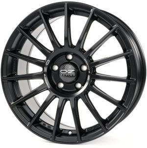 OZ Superturismo LM MB 7,5x17 4x100 ET42 9.96g Oz | Prezuj.sk