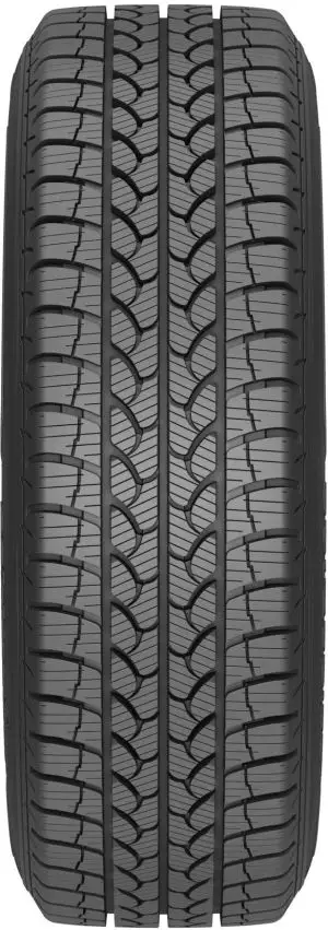 215/65R16 109T SAVA ESKIMO LT 13.444g Sava | Gumisfutar.hu